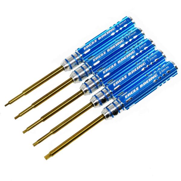 基本的にお取り寄せとなります。在庫の有りの表示でも、お取り寄せになる場合がございます。メーカー欠品や生産終了等で入荷出来ない場合は、改めて弊社より連絡させて頂きます。また、ご注文をキャンセルとさせて頂く場合があります。予めご了承ください。【...