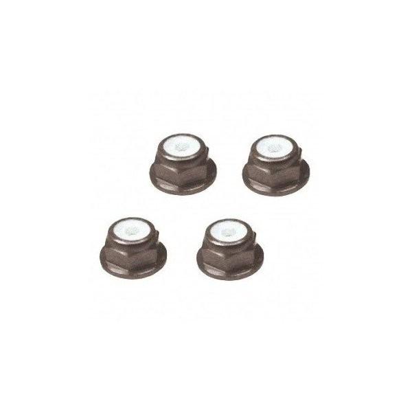 基本的にお取り寄せとなります。在庫の有りの表示でも、お取り寄せになる場合がございます。メーカー欠品や生産終了等で入荷出来ない場合は、改めて弊社より連絡させて頂きます。また、ご注文をキャンセルとさせて頂く場合があります。予めご了承ください。【...