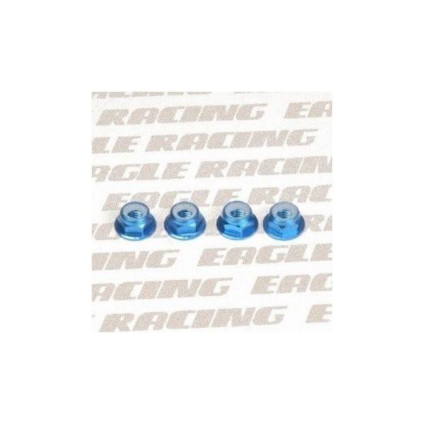 基本的にお取り寄せとなります。在庫の有りの表示でも、お取り寄せになる場合がございます。メーカー欠品や生産終了等で入荷出来ない場合は、改めて弊社より連絡させて頂きます。また、ご注文をキャンセルとさせて頂く場合があります。予めご了承ください。【...
