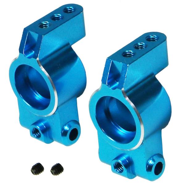 基本的にお取り寄せとなります。在庫の有りの表示でも、お取り寄せになる場合がございます。メーカー欠品や生産終了等で入荷出来ない場合は、改めて弊社より連絡させて頂きます。また、ご注文をキャンセルとさせて頂く場合があります。予めご了承ください。【...