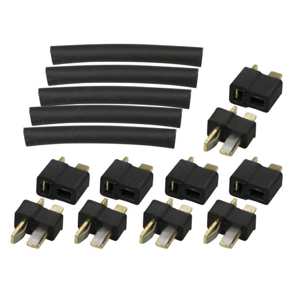 基本的にお取り寄せとなります。在庫の有りの表示でも、お取り寄せになる場合がございます。メーカー欠品や生産終了等で入荷出来ない場合は、改めて弊社より連絡させて頂きます。また、ご注文をキャンセルとさせて頂く場合があります。予めご了承ください。【...