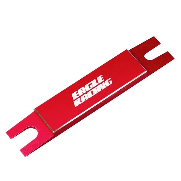 基本的にお取り寄せとなります。在庫の有りの表示でも、お取り寄せになる場合がございます。メーカー欠品や生産終了等で入荷出来ない場合は、改めて弊社より連絡させて頂きます。また、ご注文をキャンセルとさせて頂く場合があります。予めご了承ください。【...