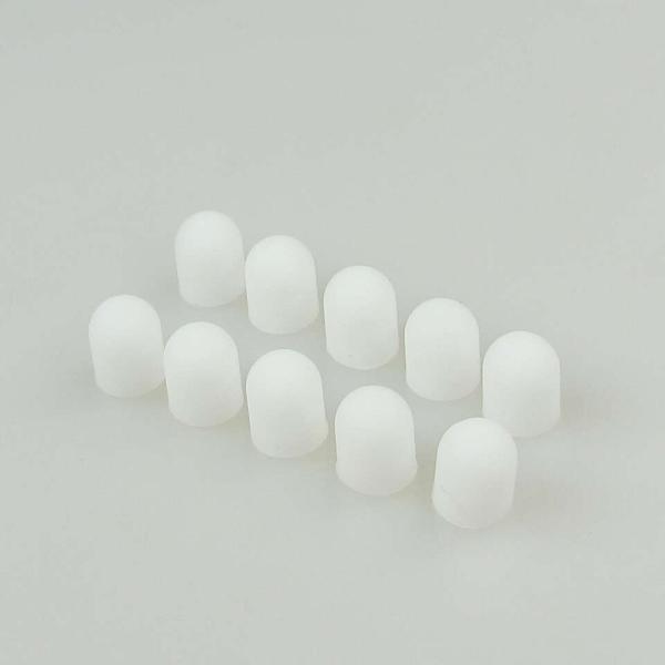 基本的にお取り寄せとなります。在庫の有りの表示でも、お取り寄せになる場合がございます。メーカー欠品や生産終了等で入荷出来ない場合は、改めて弊社より連絡させて頂きます。また、ご注文をキャンセルとさせて頂く場合があります。予めご了承ください。【...