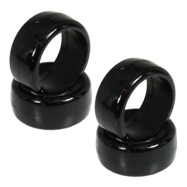 基本的にお取り寄せとなります。在庫の有りの表示でも、お取り寄せになる場合がございます。メーカー欠品や生産終了等で入荷出来ない場合は、改めて弊社より連絡させて頂きます。また、ご注文をキャンセルとさせて頂く場合があります。予めご了承ください。【...