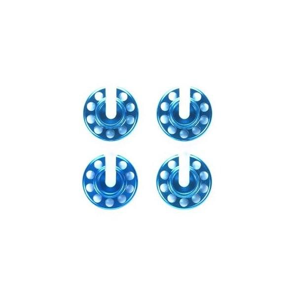 基本的にお取り寄せとなります。在庫の有りの表示でも、お取り寄せになる場合がございます。メーカー欠品や生産終了等で入荷出来ない場合は、改めて弊社より連絡させて頂きます。また、ご注文をキャンセルとさせて頂く場合があります。予めご了承ください。【...