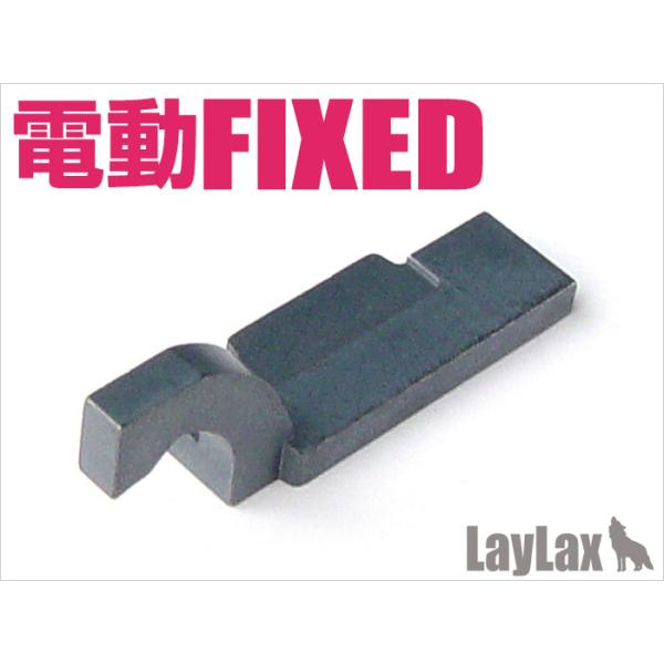 基本的にお取り寄せとなります。在庫の有りの表示でも、お取り寄せになる場合がございます。メーカー欠品や生産終了等で入荷出来ない場合は、改めて弊社より連絡させて頂きます。また、ご注文をキャンセルとさせて頂く場合があります。予めご了承ください。【...