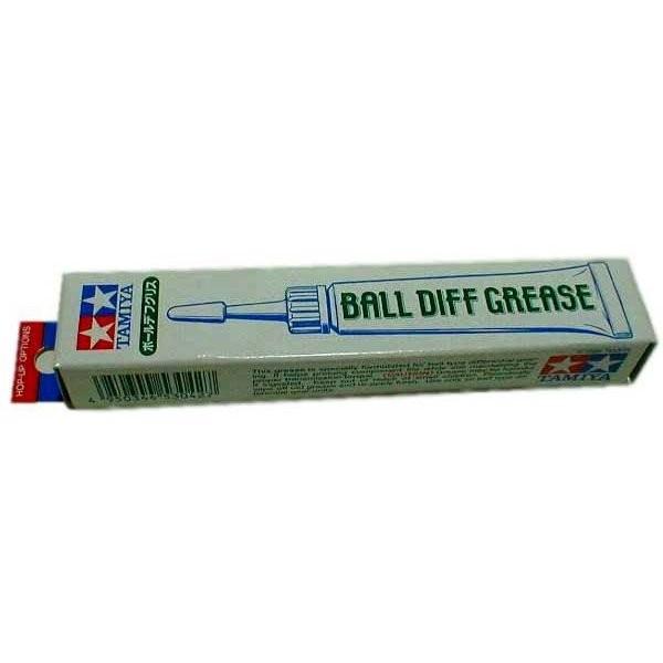 基本的にお取り寄せとなります。在庫の有りの表示でも、お取り寄せになる場合がございます。メーカー欠品や生産終了等で入荷出来ない場合は、改めて弊社より連絡させて頂きます。また、ご注文をキャンセルとさせて頂く場合があります。予めご了承ください。【...