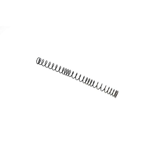 基本的にお取り寄せとなります。在庫の有りの表示でも、お取り寄せになる場合がございます。メーカー欠品や生産終了等で入荷出来ない場合は、改めて弊社より連絡させて頂きます。また、ご注文をキャンセルとさせて頂く場合があります。予めご了承ください。【...