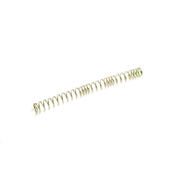 基本的にお取り寄せとなります。在庫の有りの表示でも、お取り寄せになる場合がございます。メーカー欠品や生産終了等で入荷出来ない場合は、改めて弊社より連絡させて頂きます。また、ご注文をキャンセルとさせて頂く場合があります。予めご了承ください。【...