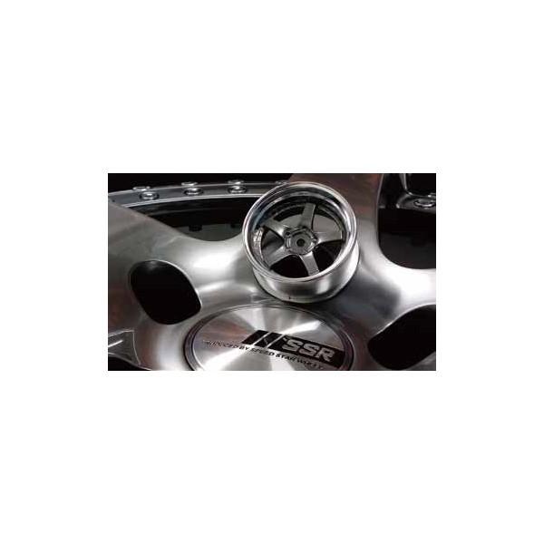 基本的にお取り寄せとなります。在庫の有りの表示でも、お取り寄せになる場合がございます。メーカー欠品や生産終了等で入荷出来ない場合は、改めて弊社より連絡させて頂きます。また、ご注文をキャンセルとさせて頂く場合があります。予めご了承ください。【...