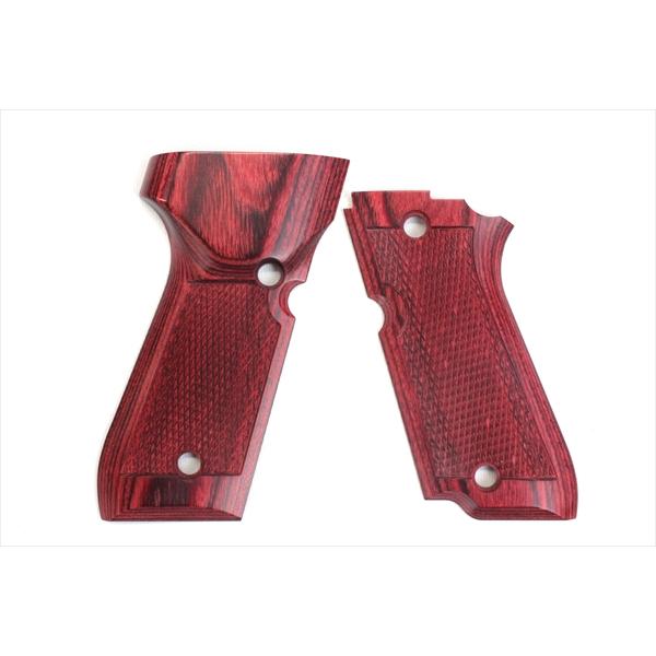 基本的にお取り寄せとなります。在庫の有りの表示でも、お取り寄せになる場合がございます。メーカー欠品や生産終了等で入荷出来ない場合は、改めて弊社より連絡させて頂きます。また、ご注文をキャンセルとさせて頂く場合があります。予めご了承ください。【...