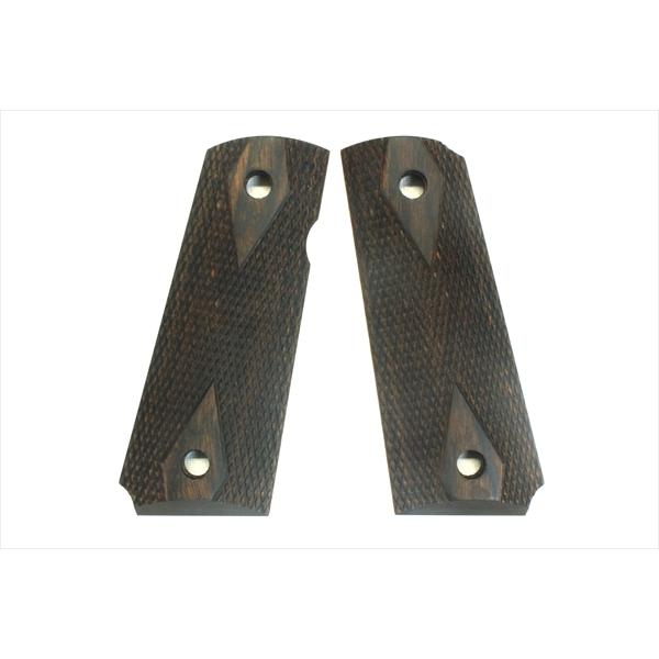 基本的にお取り寄せとなります。在庫の有りの表示でも、お取り寄せになる場合がございます。メーカー欠品や生産終了等で入荷出来ない場合は、改めて弊社より連絡させて頂きます。また、ご注文をキャンセルとさせて頂く場合があります。予めご了承ください。【...