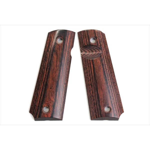 基本的にお取り寄せとなります。在庫の有りの表示でも、お取り寄せになる場合がございます。メーカー欠品や生産終了等で入荷出来ない場合は、改めて弊社より連絡させて頂きます。また、ご注文をキャンセルとさせて頂く場合があります。予めご了承ください。【...