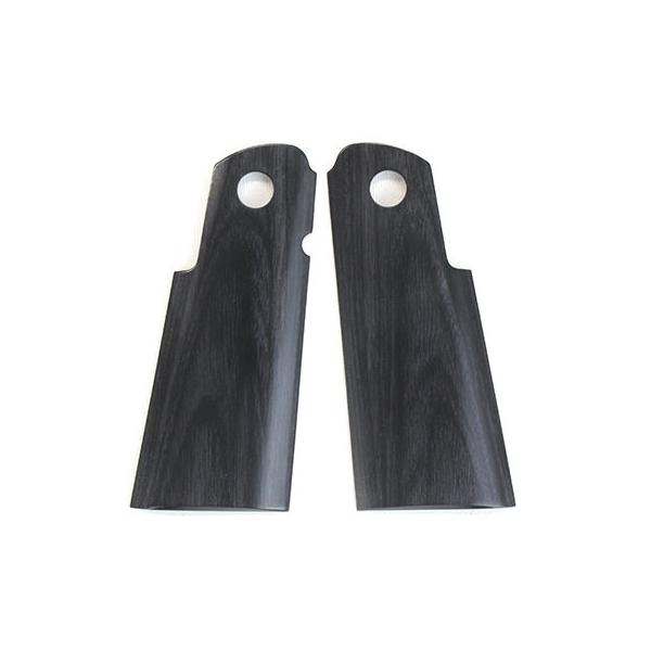 基本的にお取り寄せとなります。在庫の有りの表示でも、お取り寄せになる場合がございます。メーカー欠品や生産終了等で入荷出来ない場合は、改めて弊社より連絡させて頂きます。また、ご注文をキャンセルとさせて頂く場合があります。予めご了承ください。【...