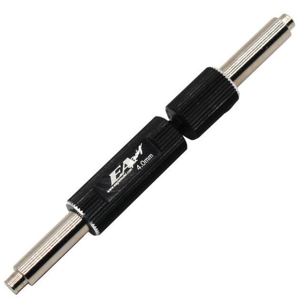 基本的にお取り寄せとなります。在庫の有りの表示でも、お取り寄せになる場合がございます。メーカー欠品や生産終了等で入荷出来ない場合は、改めて弊社より連絡させて頂きます。また、ご注文をキャンセルとさせて頂く場合があります。予めご了承ください。【...