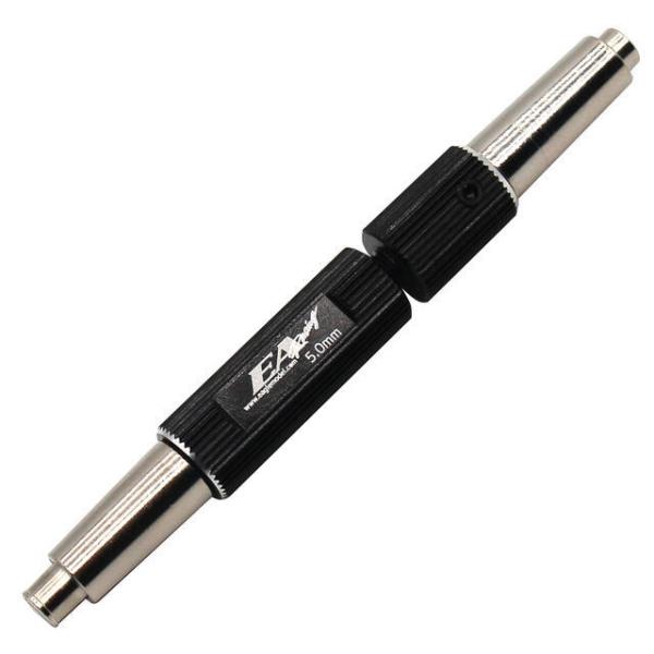 基本的にお取り寄せとなります。在庫の有りの表示でも、お取り寄せになる場合がございます。メーカー欠品や生産終了等で入荷出来ない場合は、改めて弊社より連絡させて頂きます。また、ご注文をキャンセルとさせて頂く場合があります。予めご了承ください。【...