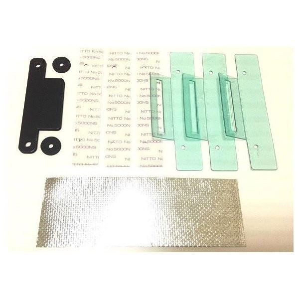 基本的にお取り寄せとなります。在庫の有りの表示でも、お取り寄せになる場合がございます。メーカー欠品や生産終了等で入荷出来ない場合は、改めて弊社より連絡させて頂きます。また、ご注文をキャンセルとさせて頂く場合があります。予めご了承ください。【...