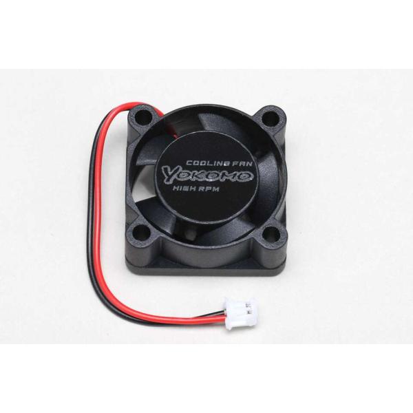 基本的にお取り寄せとなります。在庫の有りの表示でも、お取り寄せになる場合がございます。メーカー欠品や生産終了等で入荷出来ない場合は、改めて弊社より連絡させて頂きます。また、ご注文をキャンセルとさせて頂く場合があります。予めご了承ください。【...