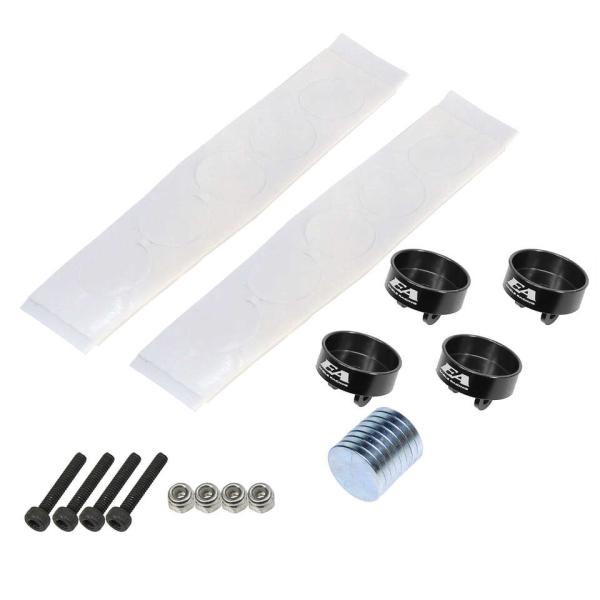 基本的にお取り寄せとなります。在庫の有りの表示でも、お取り寄せになる場合がございます。メーカー欠品や生産終了等で入荷出来ない場合は、改めて弊社より連絡させて頂きます。また、ご注文をキャンセルとさせて頂く場合があります。予めご了承ください。【...