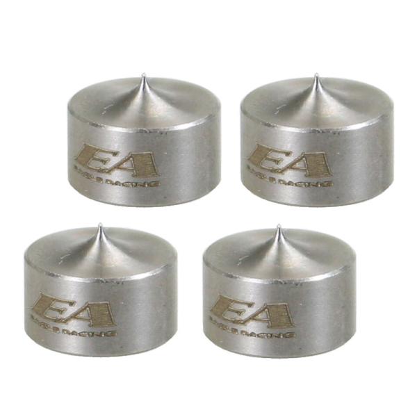 基本的にお取り寄せとなります。在庫の有りの表示でも、お取り寄せになる場合がございます。メーカー欠品や生産終了等で入荷出来ない場合は、改めて弊社より連絡させて頂きます。また、ご注文をキャンセルとさせて頂く場合があります。予めご了承ください。【...