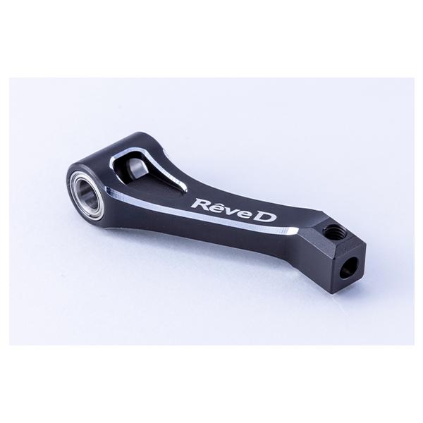 基本的にお取り寄せとなります。在庫の有りの表示でも、お取り寄せになる場合がございます。メーカー欠品や生産終了等で入荷出来ない場合は、改めて弊社より連絡させて頂きます。また、ご注文をキャンセルとさせて頂く場合があります。予めご了承ください。【...