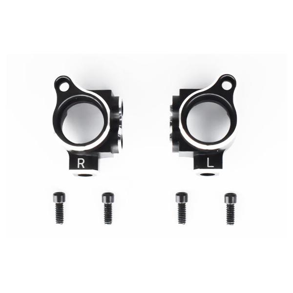 基本的にお取り寄せとなります。在庫の有りの表示でも、お取り寄せになる場合がございます。メーカー欠品や生産終了等で入荷出来ない場合は、改めて弊社より連絡させて頂きます。また、ご注文をキャンセルとさせて頂く場合があります。予めご了承ください。【...