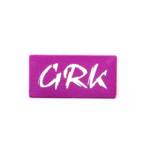 基本的にお取り寄せとなります。在庫の有りの表示でも、お取り寄せになる場合がございます。メーカー欠品や生産終了等で入荷出来ない場合は、改めて弊社より連絡させて頂きます。また、ご注文をキャンセルとさせて頂く場合があります。予めご了承ください。【...