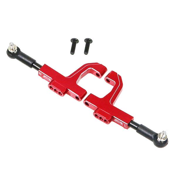 基本的にお取り寄せとなります。在庫の有りの表示でも、お取り寄せになる場合がございます。メーカー欠品や生産終了等で入荷出来ない場合は、改めて弊社より連絡させて頂きます。また、ご注文をキャンセルとさせて頂く場合があります。予めご了承ください。【...