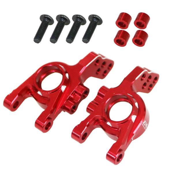 基本的にお取り寄せとなります。在庫の有りの表示でも、お取り寄せになる場合がございます。メーカー欠品や生産終了等で入荷出来ない場合は、改めて弊社より連絡させて頂きます。また、ご注文をキャンセルとさせて頂く場合があります。予めご了承ください。【...