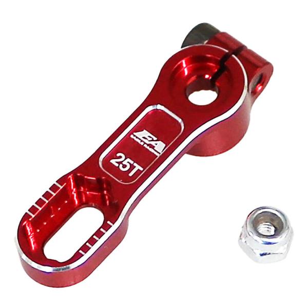 基本的にお取り寄せとなります。在庫の有りの表示でも、お取り寄せになる場合がございます。メーカー欠品や生産終了等で入荷出来ない場合は、改めて弊社より連絡させて頂きます。また、ご注文をキャンセルとさせて頂く場合があります。予めご了承ください。【...