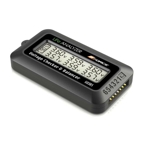 【発売日：2024年01月31日】基本的にお取り寄せとなります。在庫の有りの表示でも、お取り寄せになる場合がございます。メーカー欠品や生産終了等で入荷出来ない場合は、改めて弊社より連絡させて頂きます。また、ご注文をキャンセルとさせて頂く場合...