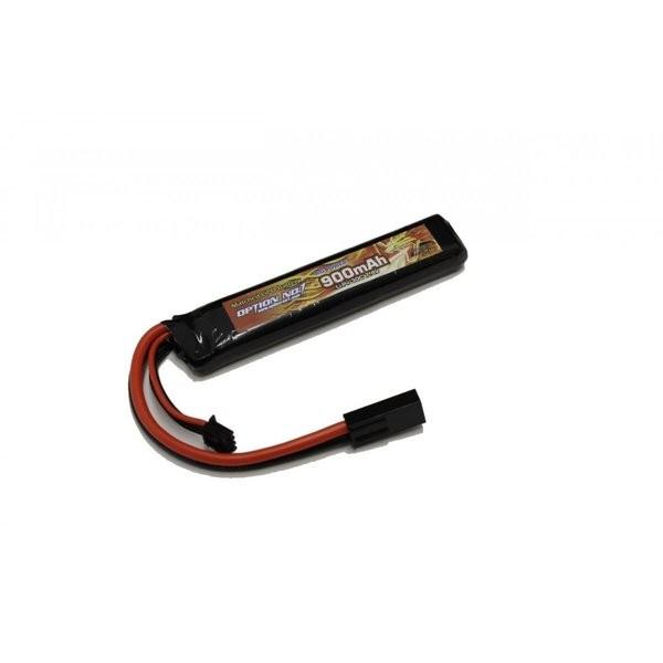 基本的にお取り寄せとなります。在庫の有りの表示でも、お取り寄せになる場合がございます。メーカー欠品や生産終了等で入荷出来ない場合は、改めて弊社より連絡させて頂きます。また、ご注文をキャンセルとさせて頂く場合があります。予めご了承ください。【...