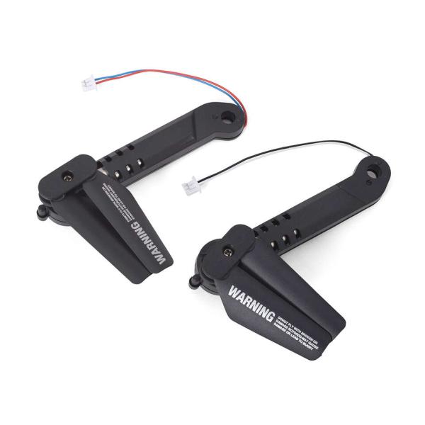 【発売日：2023年06月20日】基本的にお取り寄せとなります。在庫の有りの表示でも、お取り寄せになる場合がございます。メーカー欠品や生産終了等で入荷出来ない場合は、改めて弊社より連絡させて頂きます。また、ご注文をキャンセルとさせて頂く場合...