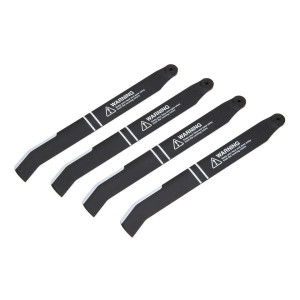 基本的にお取り寄せとなります。在庫の有りの表示でも、お取り寄せになる場合がございます。メーカー欠品や生産終了等で入荷出来ない場合は、改めて弊社より連絡させて頂きます。また、ご注文をキャンセルとさせて頂く場合があります。予めご了承ください。【...