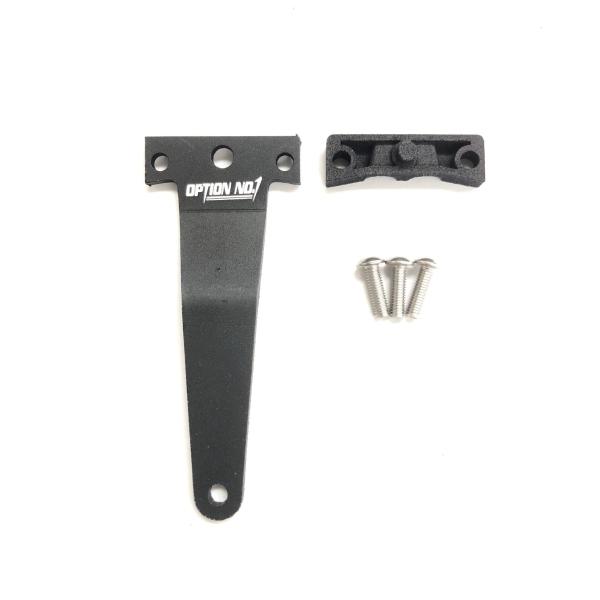 基本的にお取り寄せとなります。在庫の有りの表示でも、お取り寄せになる場合がございます。メーカー欠品や生産終了等で入荷出来ない場合は、改めて弊社より連絡させて頂きます。また、ご注文をキャンセルとさせて頂く場合があります。予めご了承ください。【...