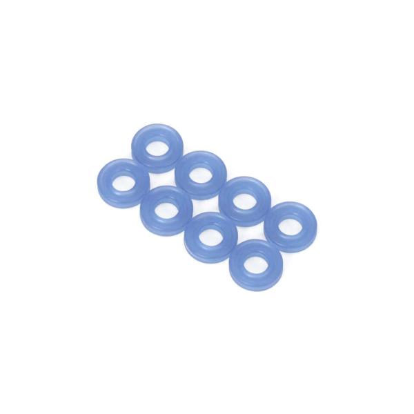 【発売日：2023年01月15日】基本的にお取り寄せとなります。在庫の有りの表示でも、お取り寄せになる場合がございます。メーカー欠品や生産終了等で入荷出来ない場合は、改めて弊社より連絡させて頂きます。また、ご注文をキャンセルとさせて頂く場合...