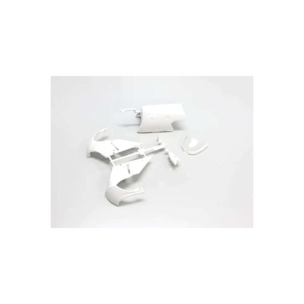 基本的にお取り寄せとなります。在庫の有りの表示でも、お取り寄せになる場合がございます。メーカー欠品や生産終了等で入荷出来ない場合は、改めて弊社より連絡させて頂きます。また、ご注文をキャンセルとさせて頂く場合があります。予めご了承ください。【...