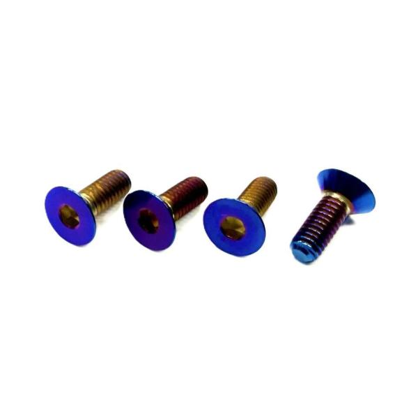 基本的にお取り寄せとなります。在庫の有りの表示でも、お取り寄せになる場合がございます。メーカー欠品や生産終了等で入荷出来ない場合は、改めて弊社より連絡させて頂きます。また、ご注文をキャンセルとさせて頂く場合があります。予めご了承ください。【...