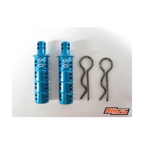 基本的にお取り寄せとなります。在庫の有りの表示でも、お取り寄せになる場合がございます。メーカー欠品や生産終了等で入荷出来ない場合は、改めて弊社より連絡させて頂きます。また、ご注文をキャンセルとさせて頂く場合があります。予めご了承ください。【...