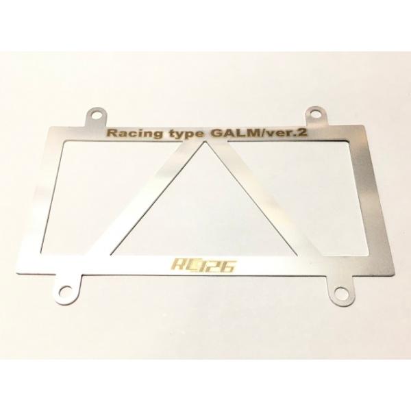 基本的にお取り寄せとなります。在庫の有りの表示でも、お取り寄せになる場合がございます。メーカー欠品や生産終了等で入荷出来ない場合は、改めて弊社より連絡させて頂きます。また、ご注文をキャンセルとさせて頂く場合があります。予めご了承ください。【...