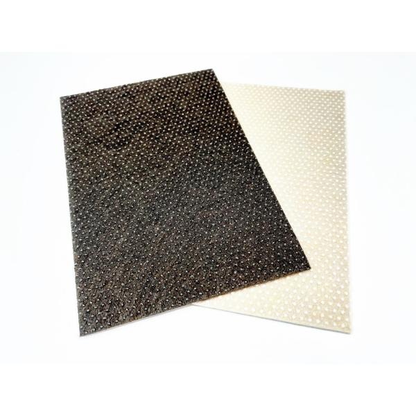 基本的にお取り寄せとなります。在庫の有りの表示でも、お取り寄せになる場合がございます。メーカー欠品や生産終了等で入荷出来ない場合は、改めて弊社より連絡させて頂きます。また、ご注文をキャンセルとさせて頂く場合があります。予めご了承ください。【...