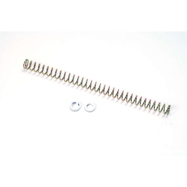 基本的にお取り寄せとなります。在庫の有りの表示でも、お取り寄せになる場合がございます。メーカー欠品や生産終了等で入荷出来ない場合は、改めて弊社より連絡させて頂きます。また、ご注文をキャンセルとさせて頂く場合があります。予めご了承ください。【...