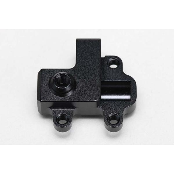 基本的にお取り寄せとなります。在庫の有りの表示でも、お取り寄せになる場合がございます。メーカー欠品や生産終了等で入荷出来ない場合は、改めて弊社より連絡させて頂きます。また、ご注文をキャンセルとさせて頂く場合があります。予めご了承ください。【...