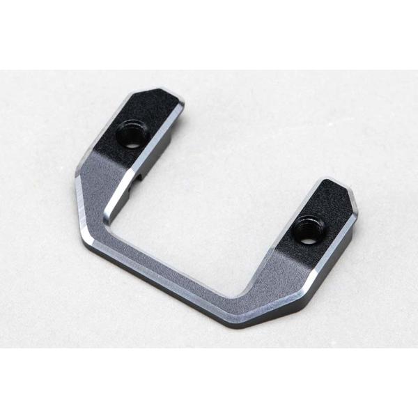 基本的にお取り寄せとなります。在庫の有りの表示でも、お取り寄せになる場合がございます。メーカー欠品や生産終了等で入荷出来ない場合は、改めて弊社より連絡させて頂きます。また、ご注文をキャンセルとさせて頂く場合があります。予めご了承ください。【...