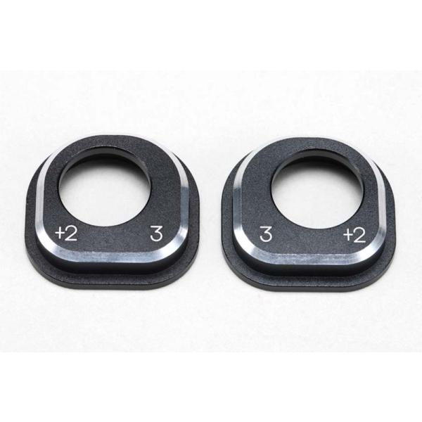 基本的にお取り寄せとなります。在庫の有りの表示でも、お取り寄せになる場合がございます。メーカー欠品や生産終了等で入荷出来ない場合は、改めて弊社より連絡させて頂きます。また、ご注文をキャンセルとさせて頂く場合があります。予めご了承ください。【...