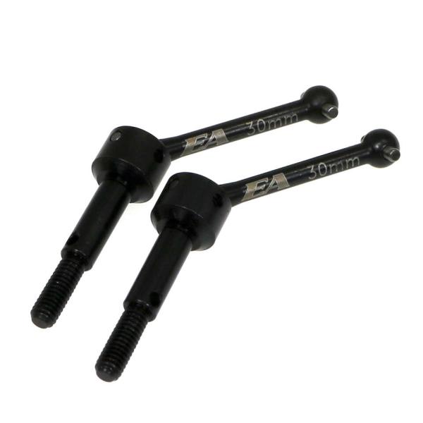 基本的にお取り寄せとなります。在庫の有りの表示でも、お取り寄せになる場合がございます。メーカー欠品や生産終了等で入荷出来ない場合は、改めて弊社より連絡させて頂きます。また、ご注文をキャンセルとさせて頂く場合があります。予めご了承ください。【...