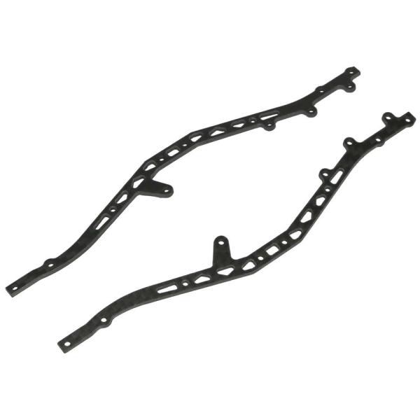 基本的にお取り寄せとなります。在庫の有りの表示でも、お取り寄せになる場合がございます。メーカー欠品や生産終了等で入荷出来ない場合は、改めて弊社より連絡させて頂きます。また、ご注文をキャンセルとさせて頂く場合があります。予めご了承ください。【...