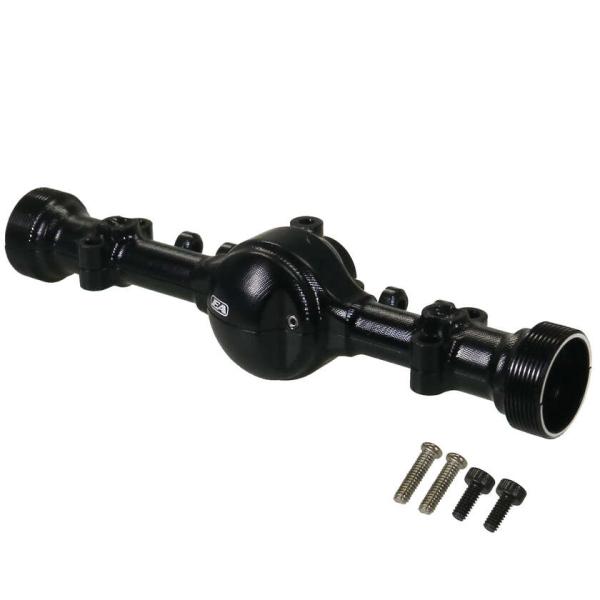 基本的にお取り寄せとなります。在庫の有りの表示でも、お取り寄せになる場合がございます。メーカー欠品や生産終了等で入荷出来ない場合は、改めて弊社より連絡させて頂きます。また、ご注文をキャンセルとさせて頂く場合があります。予めご了承ください。【...