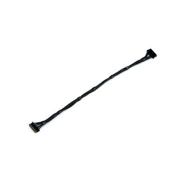 基本的にお取り寄せとなります。在庫の有りの表示でも、お取り寄せになる場合がございます。メーカー欠品や生産終了等で入荷出来ない場合は、改めて弊社より連絡させて頂きます。また、ご注文をキャンセルとさせて頂く場合があります。予めご了承ください。【...