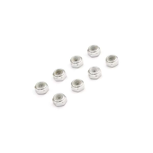 基本的にお取り寄せとなります。在庫の有りの表示でも、お取り寄せになる場合がございます。メーカー欠品や生産終了等で入荷出来ない場合は、改めて弊社より連絡させて頂きます。また、ご注文をキャンセルとさせて頂く場合があります。予めご了承ください。【...